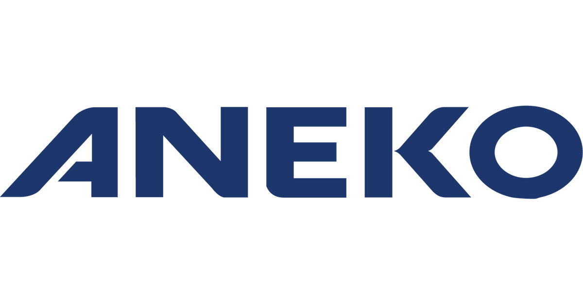 Aneko Original Parts